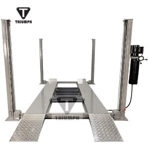 Best Portable Car Lifts for Home Garage of 2022 [ Expert Reviews ...