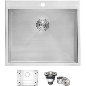 10 Best Utility Sink for Garage of 2022 [ Expert Reviews & Buyers ...