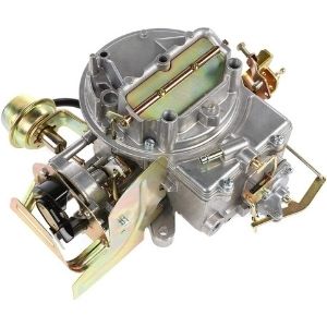 9 Best Carburetor for Ford 302 of 2022 [ Top Reviews & Buyer's Guide ...
