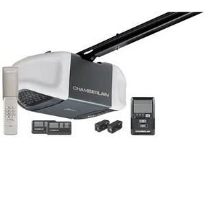 8 Best Garage Door Opener for 10 foot door of 2022 [Expert Reviews ...