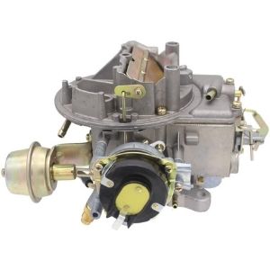 Best Carburetor for Ford 302 of 2023 [ 9 Top Picks & Buyer's Guide ...