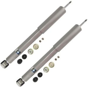 10 Best Shocks for Toyota 4runner Reviews of 2022 [ Top Reviews ...