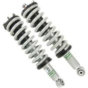 10 Best Shocks for Toyota 4runner Reviews of 2022 [ Top Reviews ...