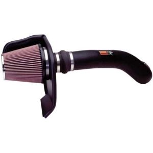 9 Best Cold air intake for 6.0 Vortec Reviews - New Garage Source
