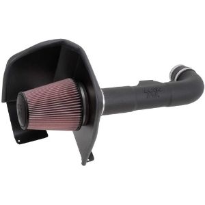9 Best Cold Air Intake for 6.0 Vortec of 2023 [Expert Reviews & Buyers ...