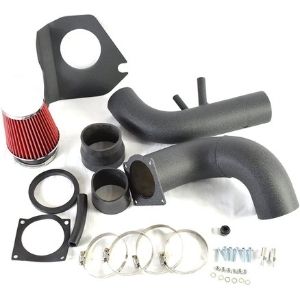 9 Best Cold air intake for 6.0 Vortec Reviews - New Garage Source